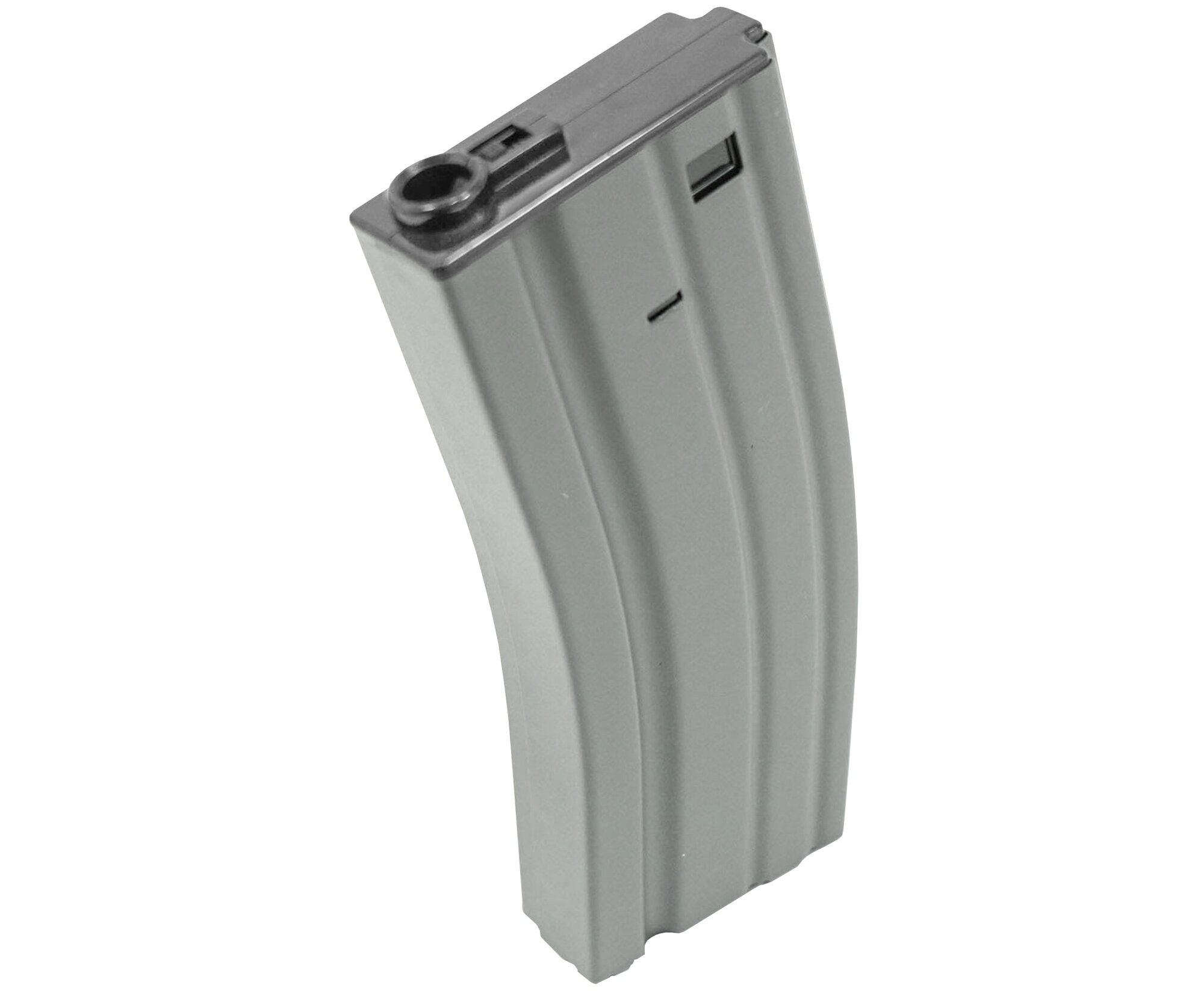 Магазин механический (Cyma) M013B M4 140 шаров