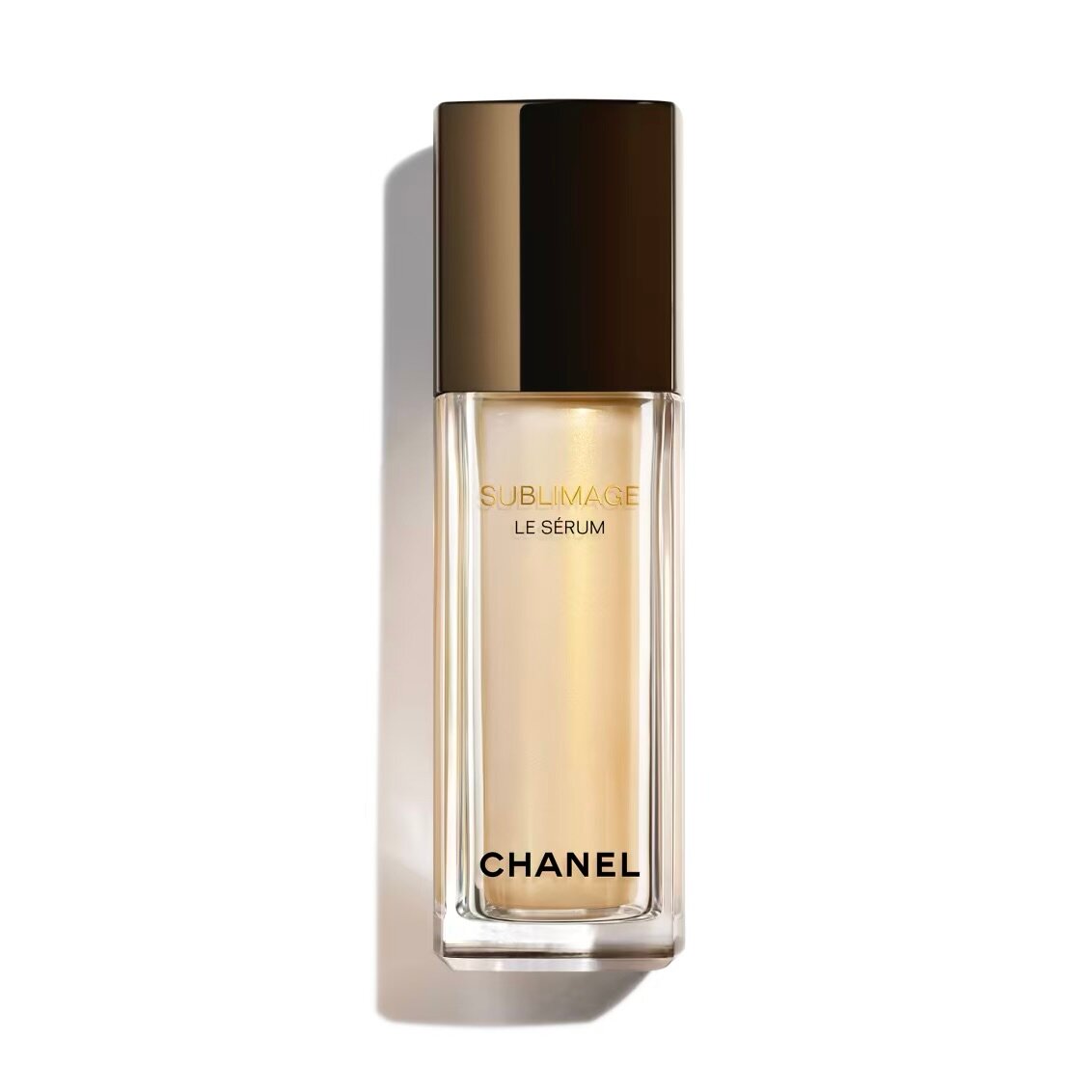 Сыворотка для лица CHANEL Sublimage Le Sérum 30мл | новинка | Антивозрастная | Премиум-лифтинг, сияние кожи