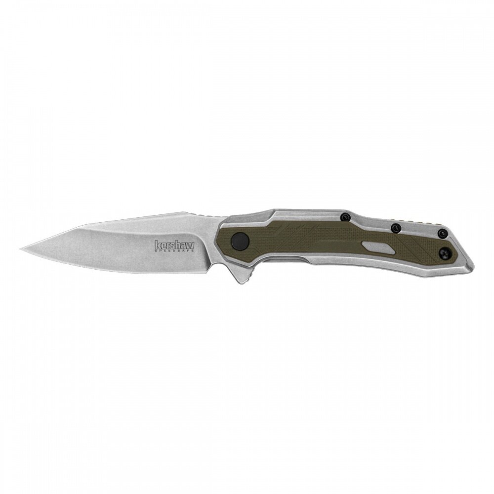 Kershaw 1369 Нож kershaw salvage 1369