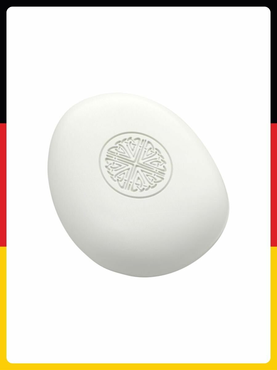 Шампунь твердый RITUALS The Ritual of Sakura Shampoo & Body Bar 100 g