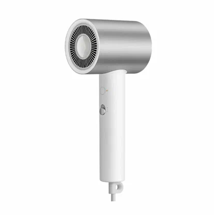 Фен Xiaomi Water Ionic Hair Dryer H500