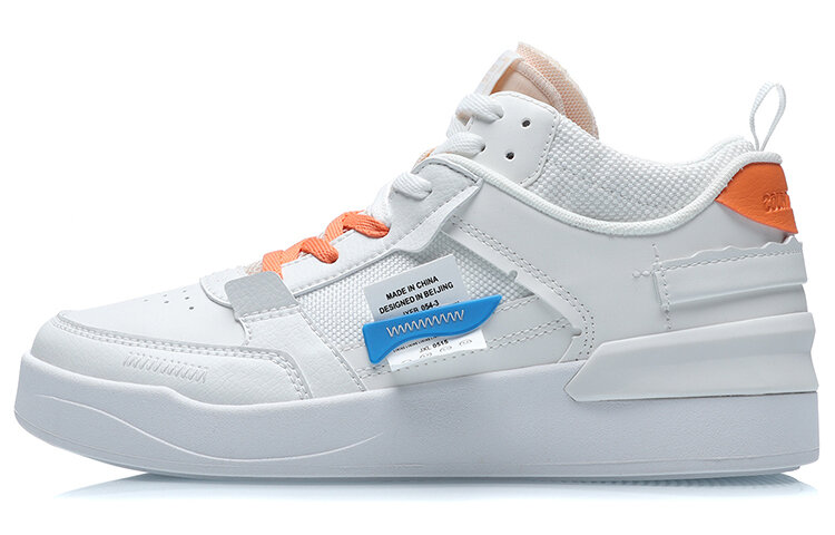 Кроссовки CF