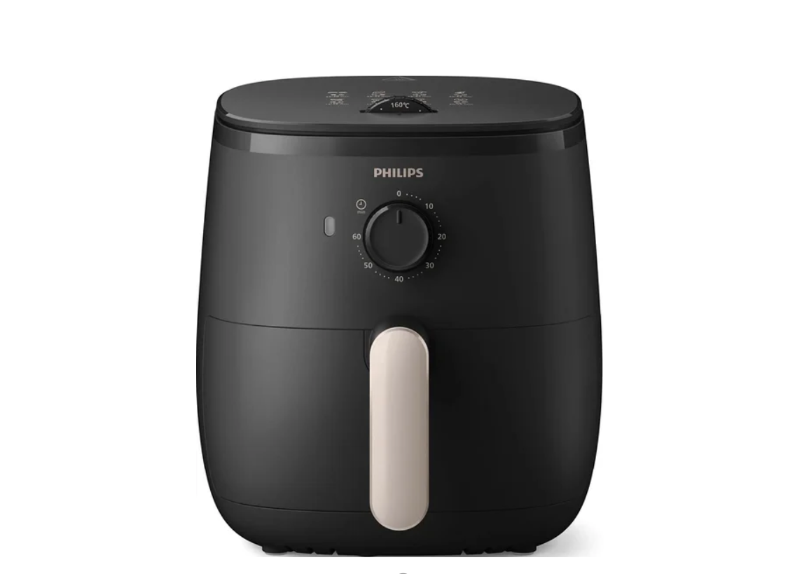 Аэрогриль Philips HD9100/80