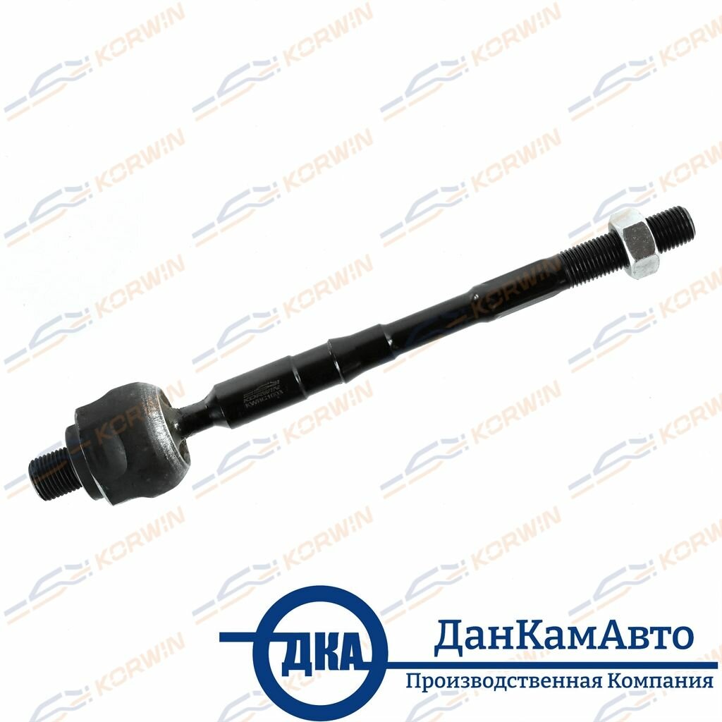 Тяга рулевая NISSAN X-Trail (T32) 2013 -