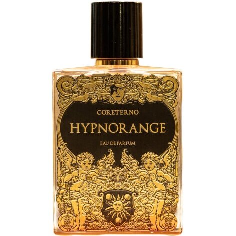 Coreterno Hypnorange 100 мл, Парфюмерная вода унисекс