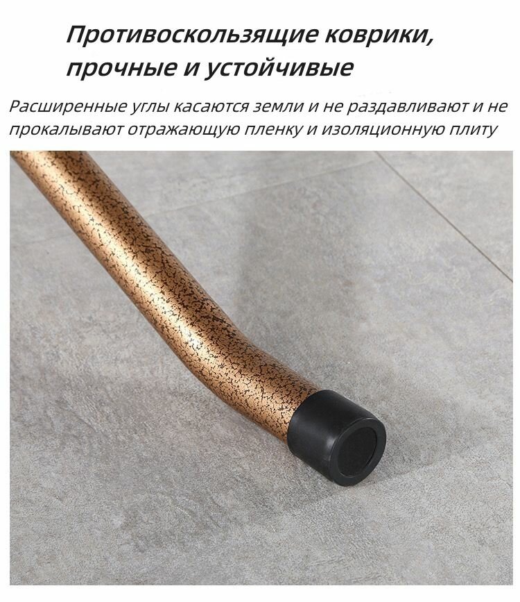 Размотчик для труб — фото 1