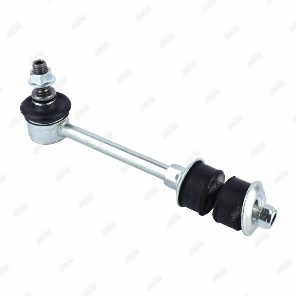 Стойка стабилизатора переднего для Форд Фокус, Куга, Мондео, Вольво S60 арт LS45001 JIKIU