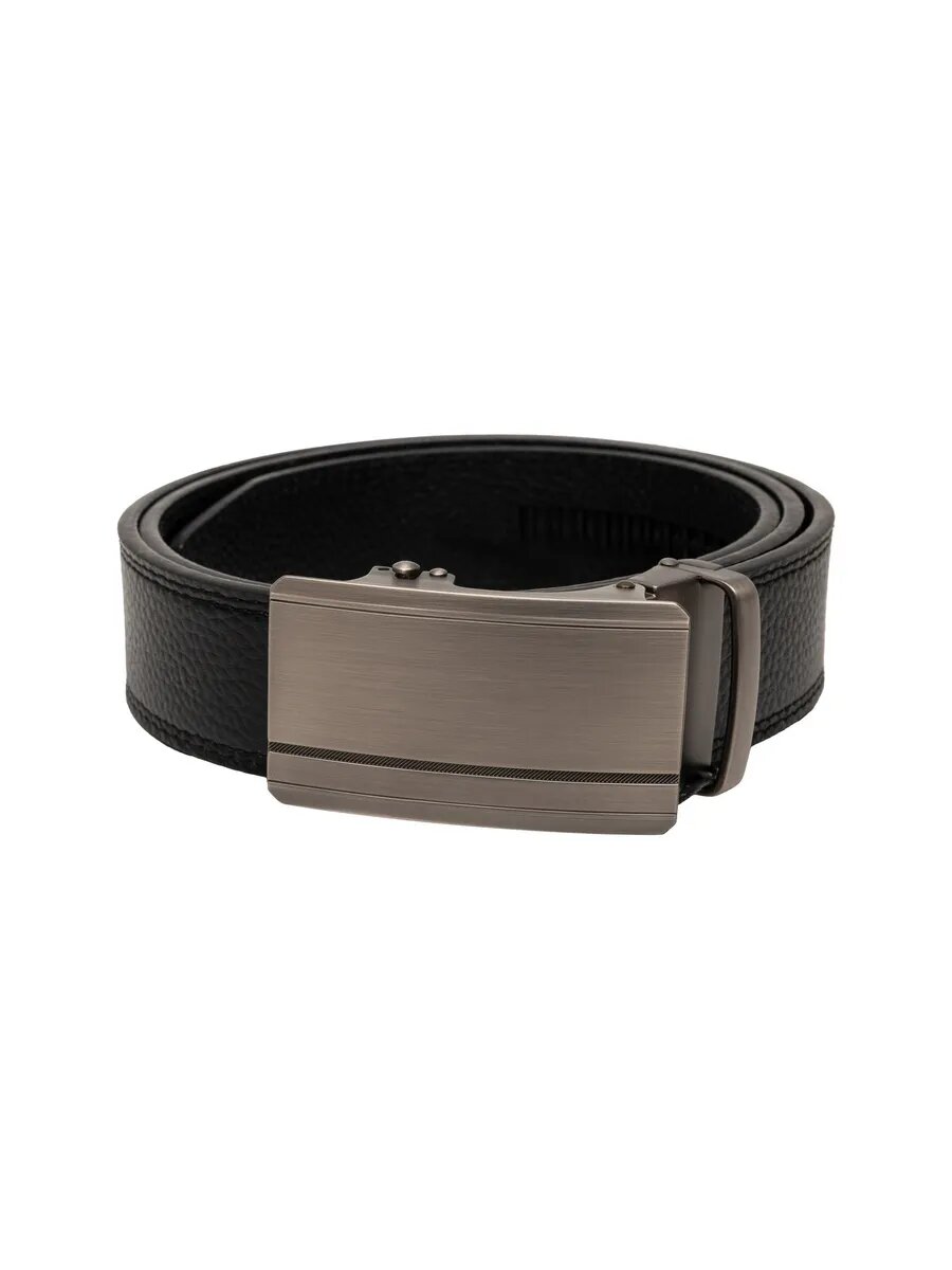 Ремень Jonas Hanway  для мужчин