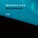 Диск Mathias Eick: Ravensburg (1 CD)