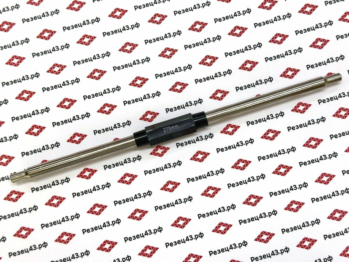 Микрометрический калибр 275 мм