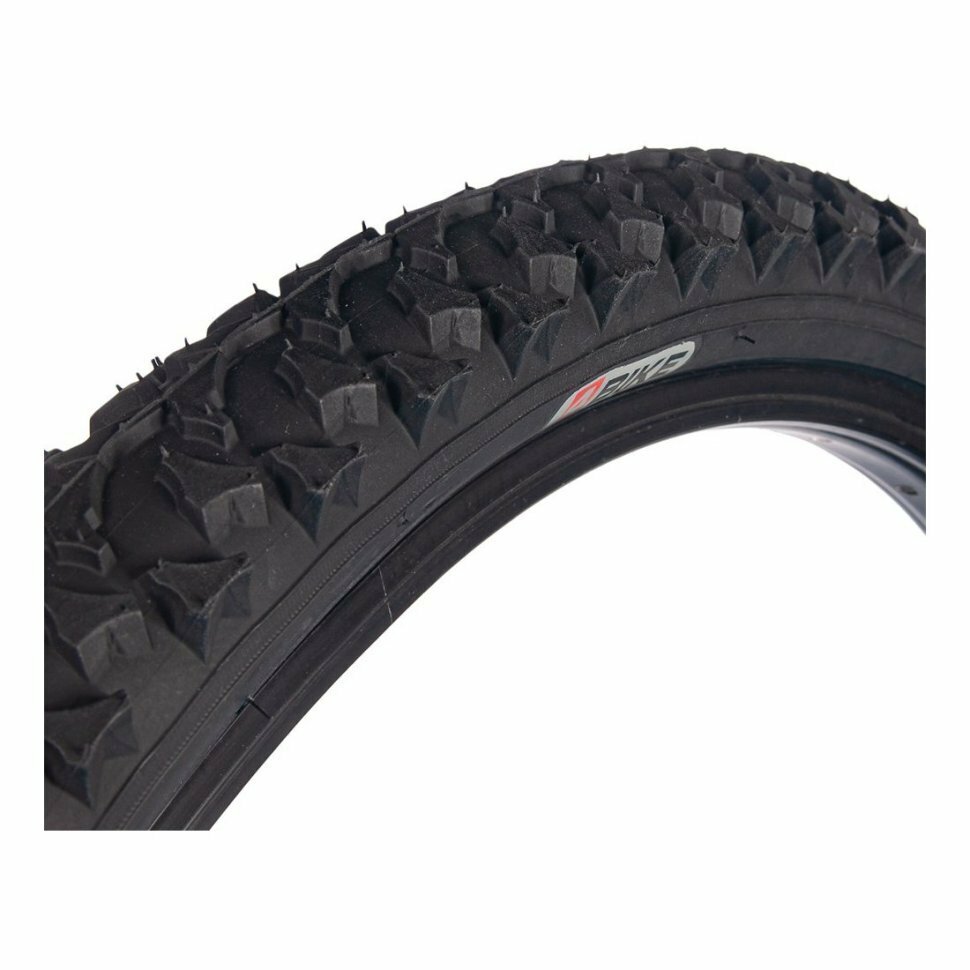 Велопокрышка 4BIKE E303, 26x2.10"