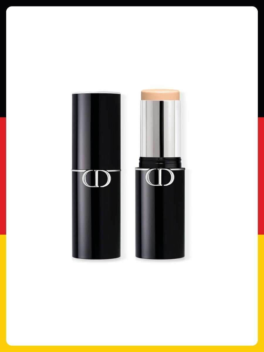 Тональный крем DIOR Dior Forever Skin Perfect Foundation-Stick 10 g 2,5N