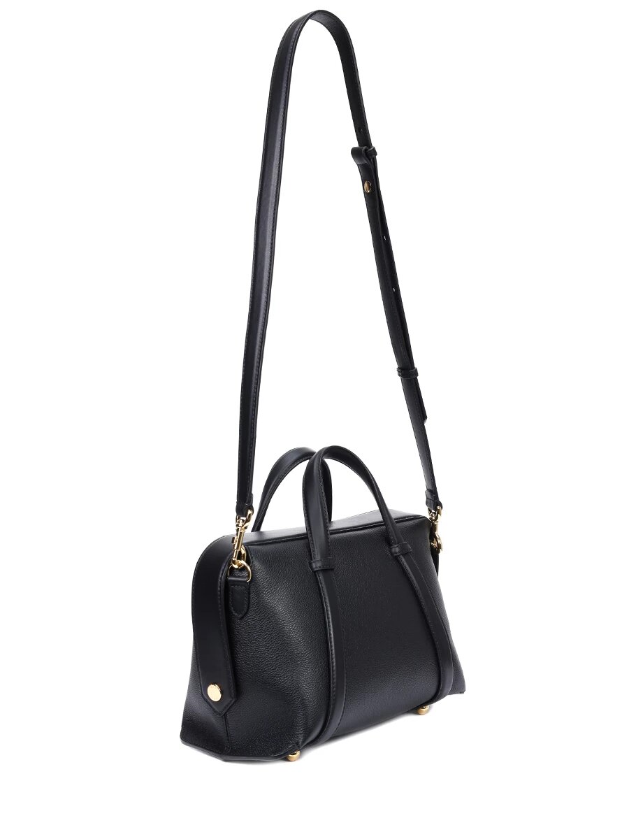 Сумка саквояж