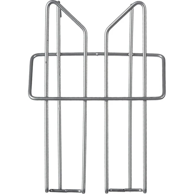 Карман навесной для стоек парус, ф А6 Комус 373191