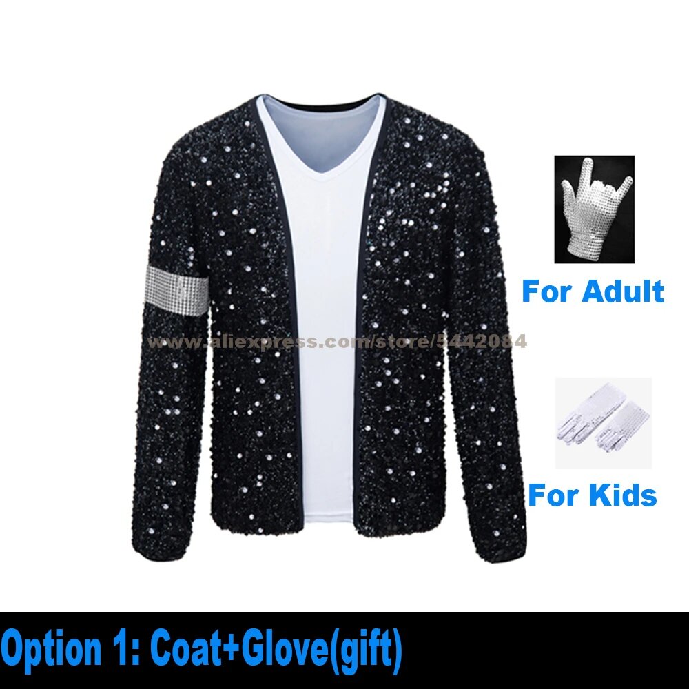 Комплект одежды Другой