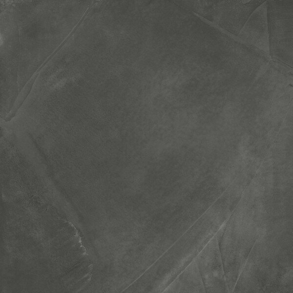 Italon (Россия) Континуум Петрол 60x60 610010002676 цена за упаковку 1.08 м2, в упаковке 3 шт.