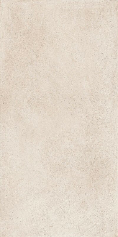 Italon (Россия) Керамогранит Этернум Сноу 60x120 рет 610010002777 цена за упаковку 1.44 м2, в упаковке 2 шт.