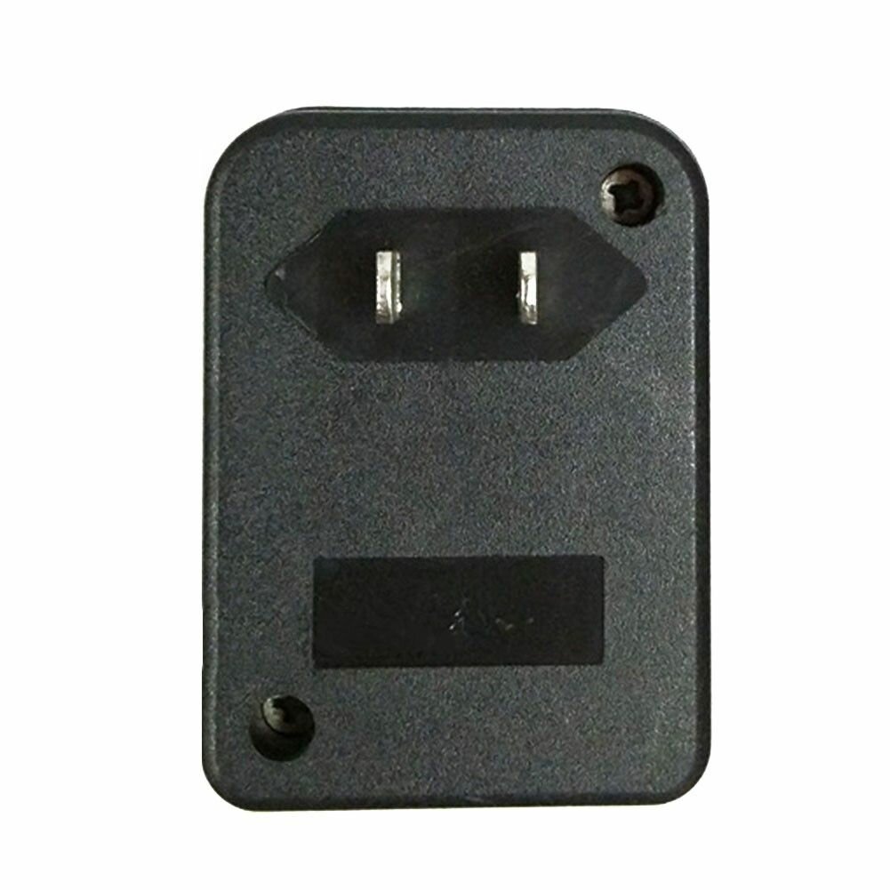 OZ-URJSH-Понижающий/понижающий трансформатор дорожный адаптер переменного тока 220 В в 110 В преобразователь 50 Вт