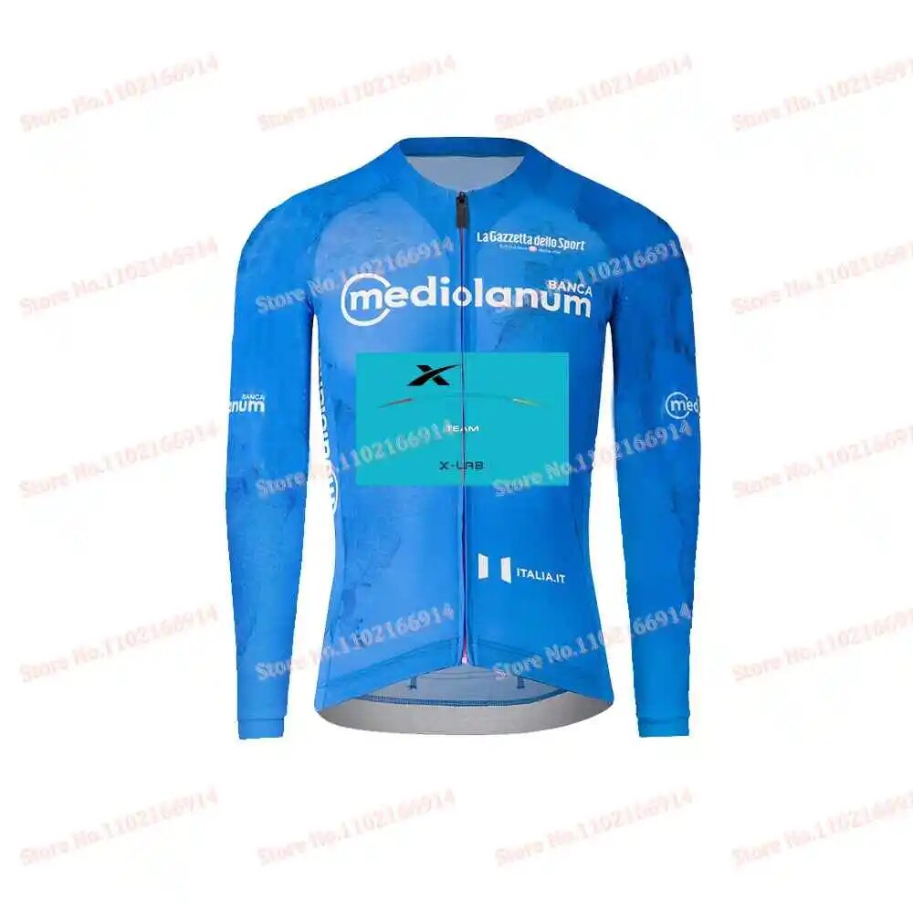 Велокомплект