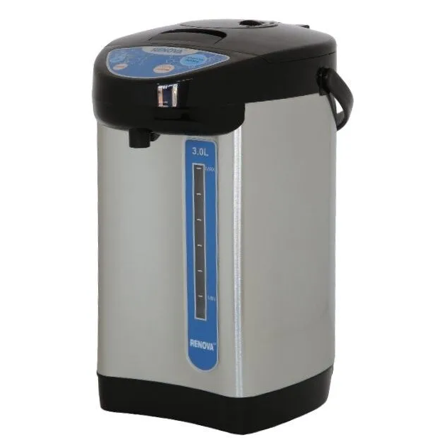 Термопот электрический TP3008-3DS1