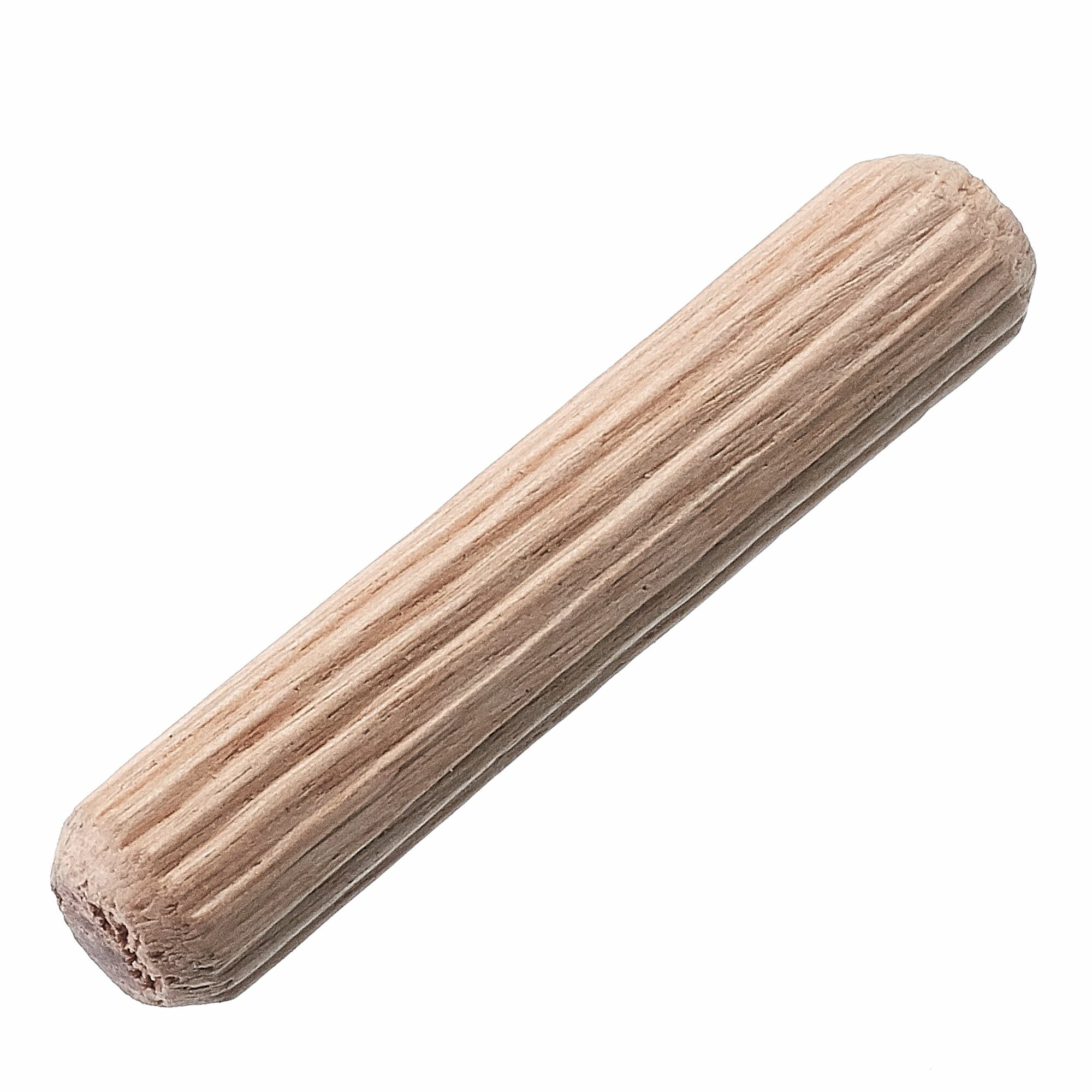 Стройметиз Шкант мебельный деревянный 6х30 (уп.25 шт) европодвес