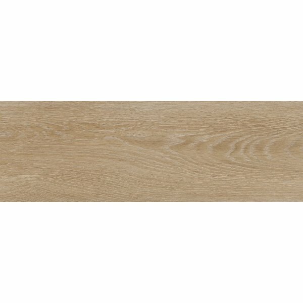 LB-CERAMICS Керамогранит Эльзас бежевый, 19,9x60,3, арт. 6264-0032 (цена за 0.96 м2)