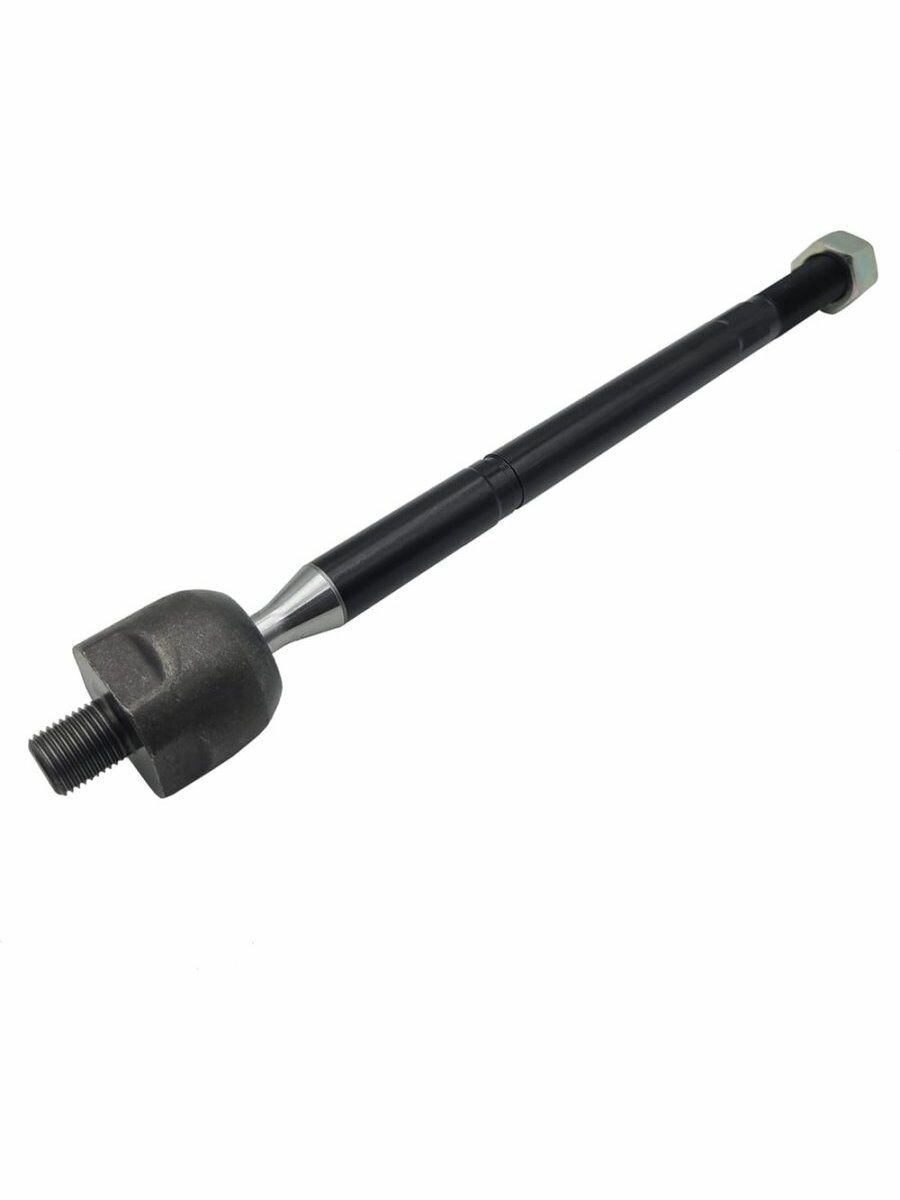 Тяга рулевая CTR CR0832 перед L/R для FORD, LAND ROVER и VOLVO