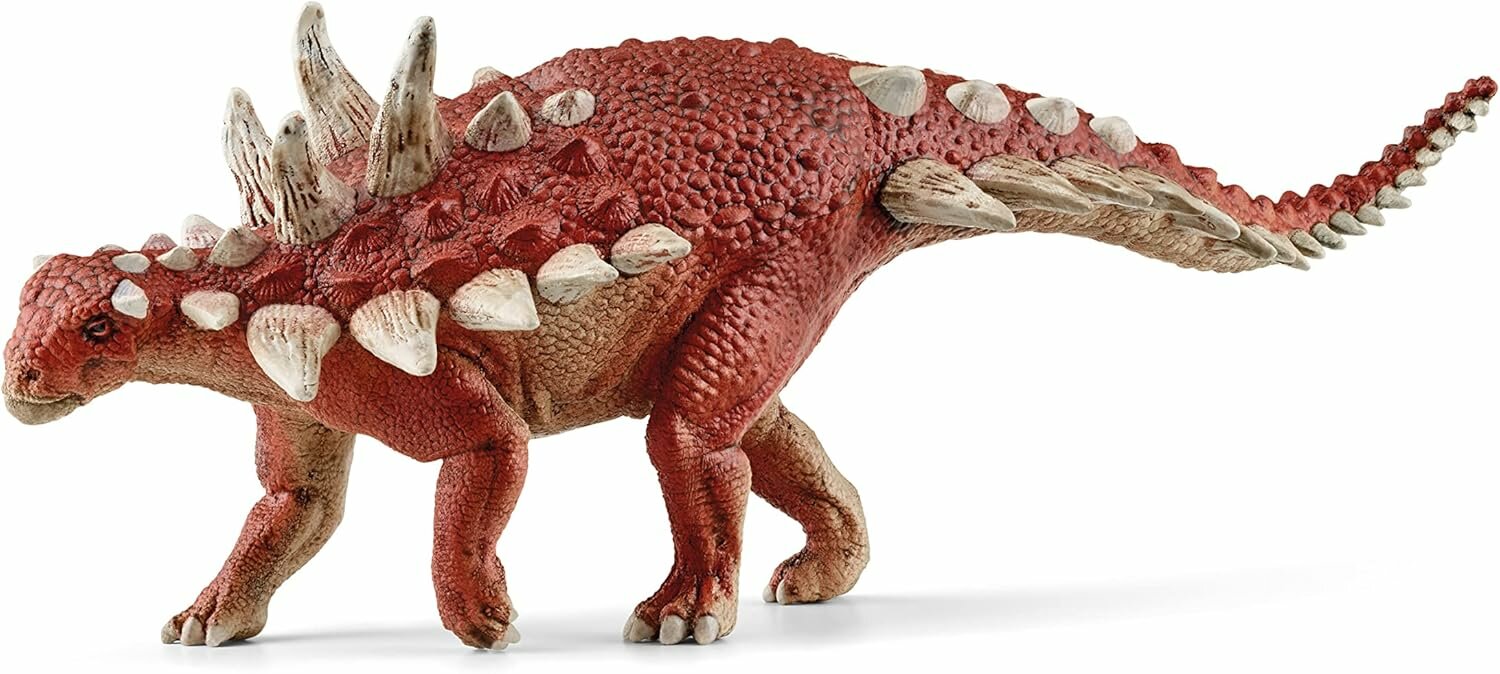 Фигурка Schleich Гастония, арт.15036, пластиковая, коллекционная