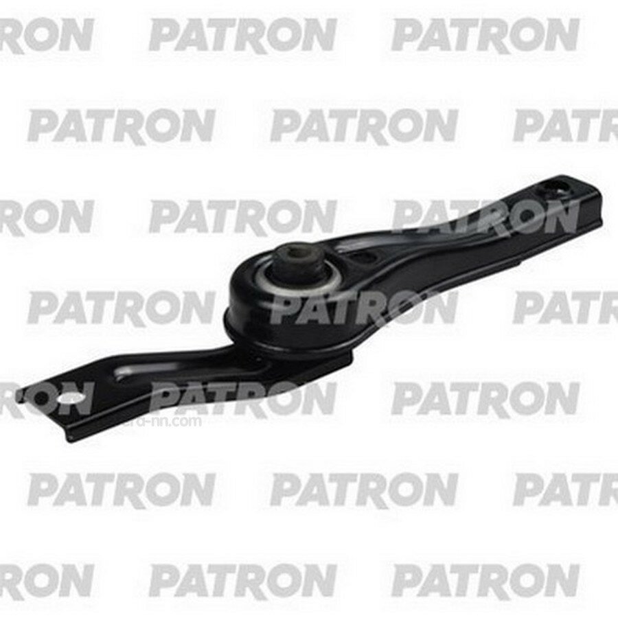 PATRON PSE30277 Опора двигателя Audi A3 2012-2017 Skoda Octavia 2012-2017 Superb 2015-2017