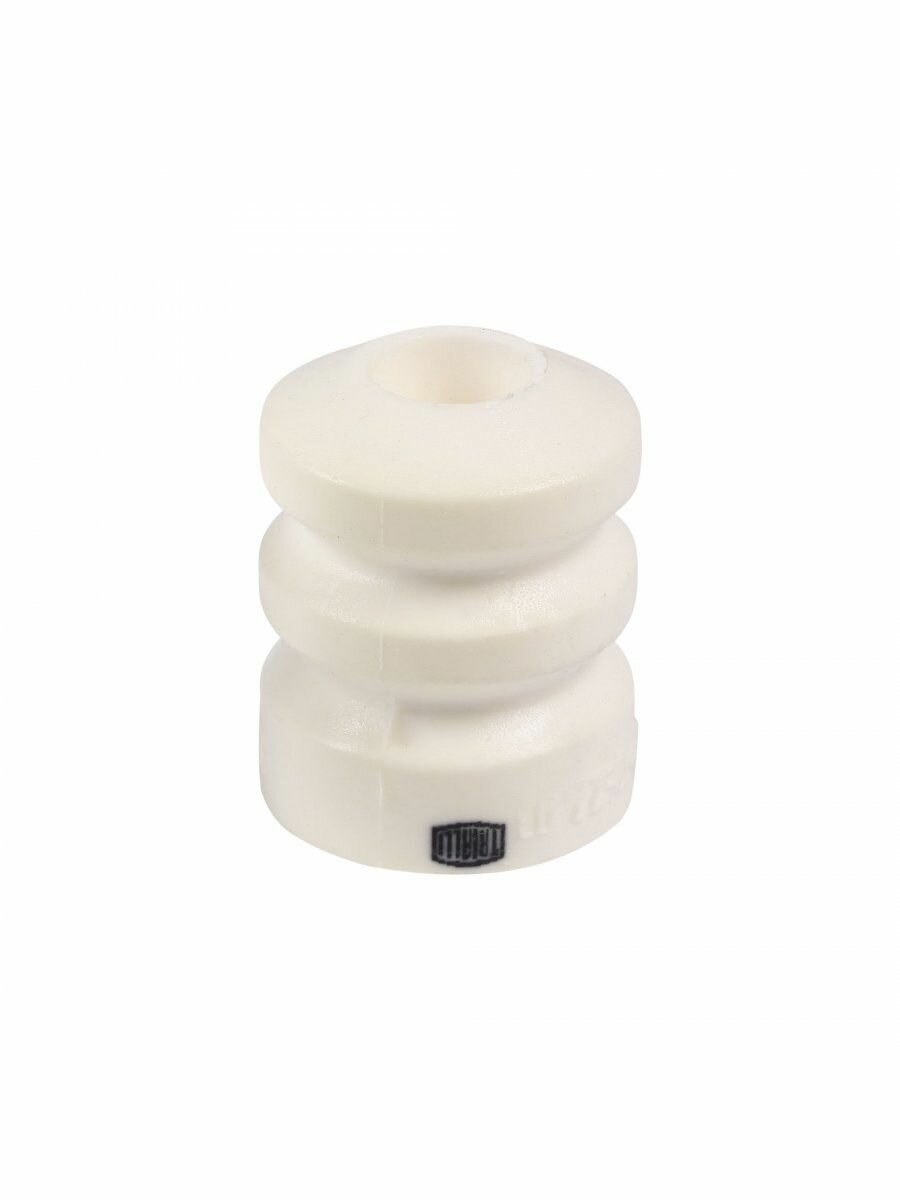 Буфер (отбойник) для а/м LADA SAMARA, TRIALLI BC0181