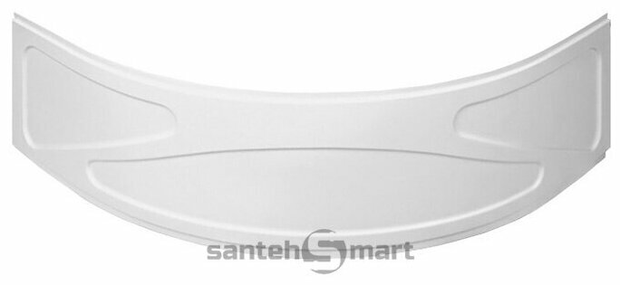 RIOLA нзкз! (бренд выведен) Фронтальная панель для ванны BAS