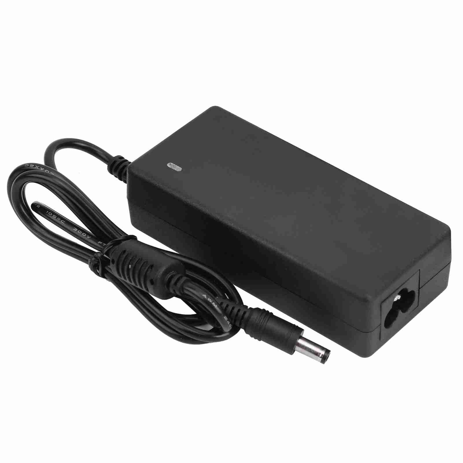 Адаптер питания, шнур питания 19 В, 3 А для электрического паяльника D60 SQ‑001, зарядка, вилка AC100-240VUK