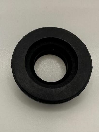 General Motors Кольцо Уплотнительное, арт. 90470089,1 шт.