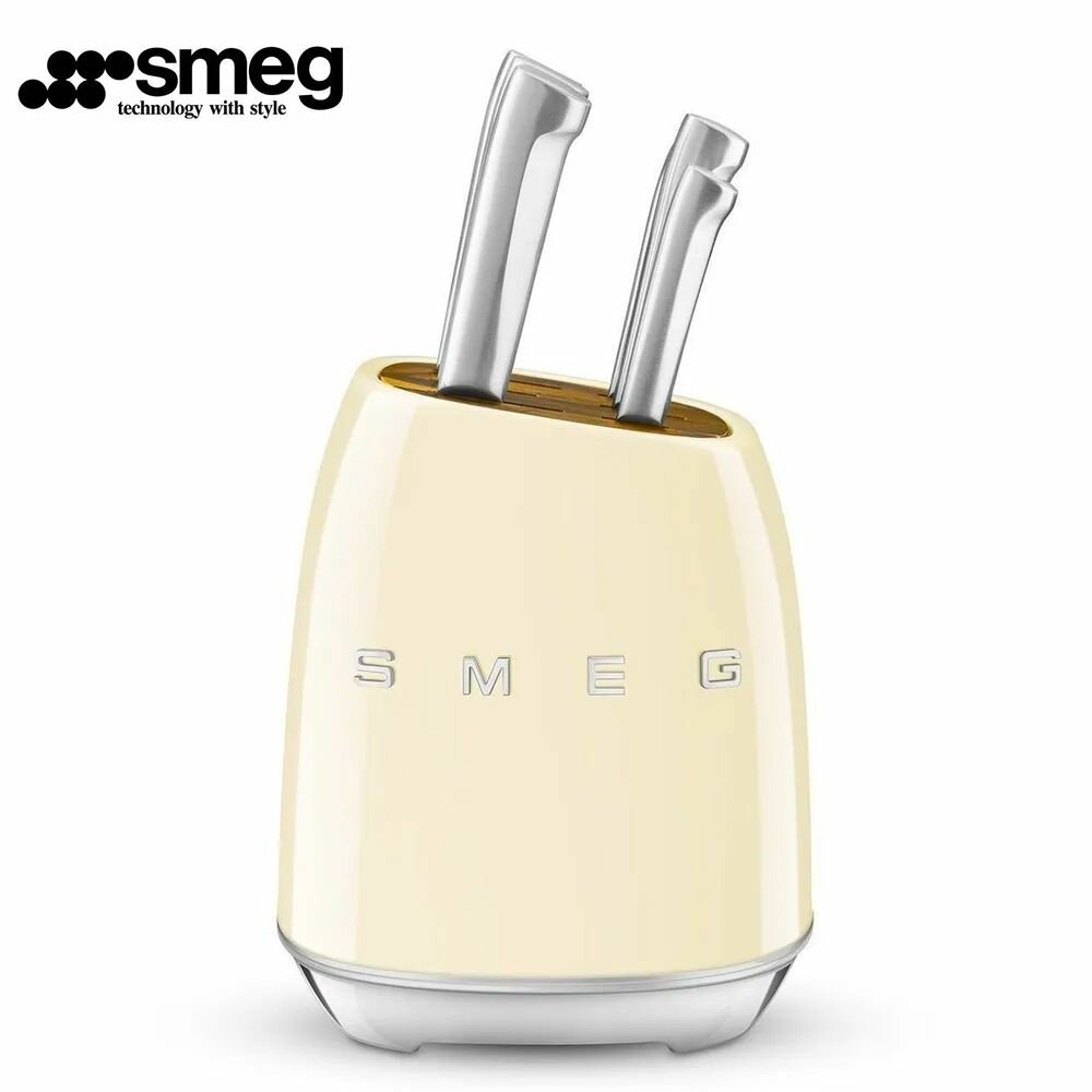 Подставка для ножей