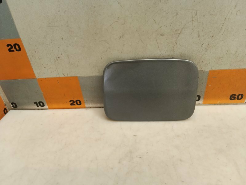 Б/У Лючок топливного бака Лючок бензобака Mazda MPV 2004 2 406803 MAZDA арт. LC6242410F