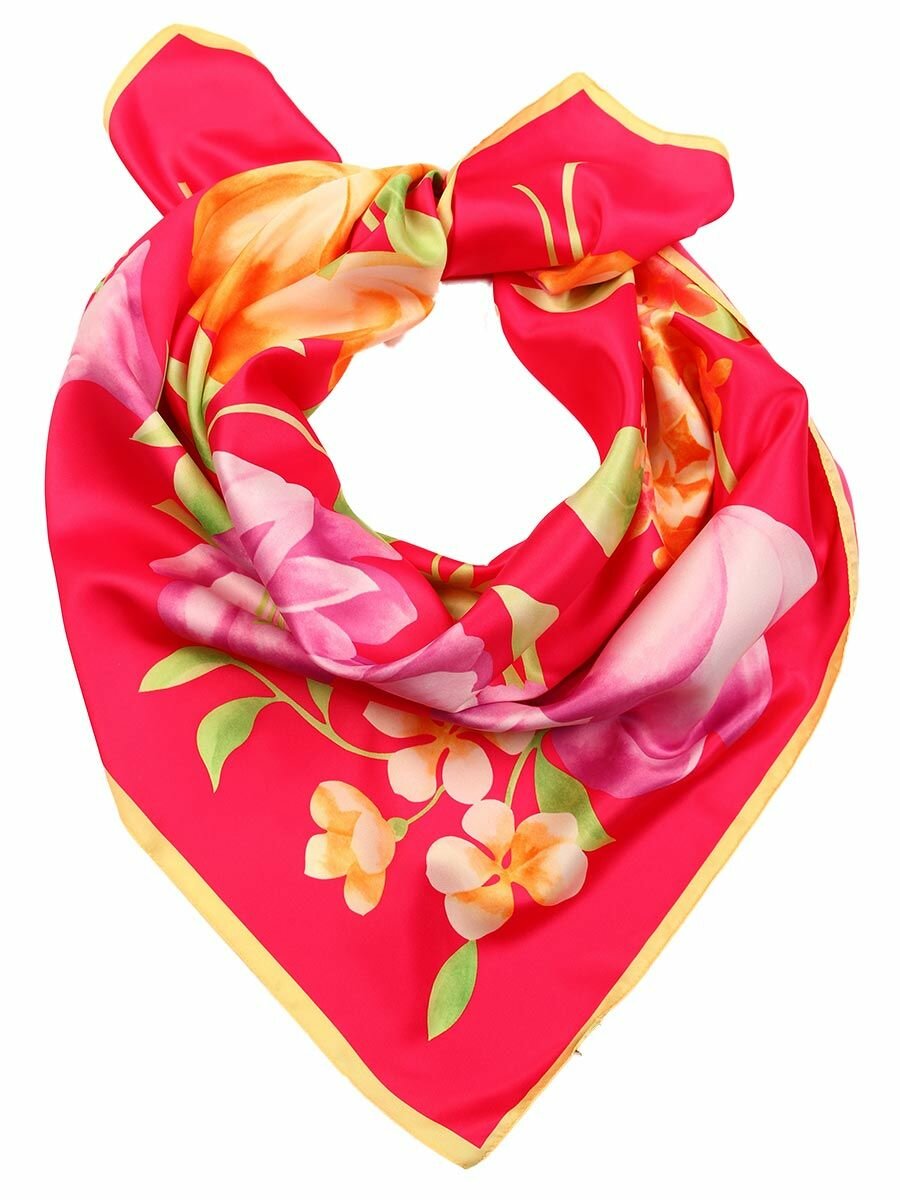 Платок Базовая коллекция для женщин