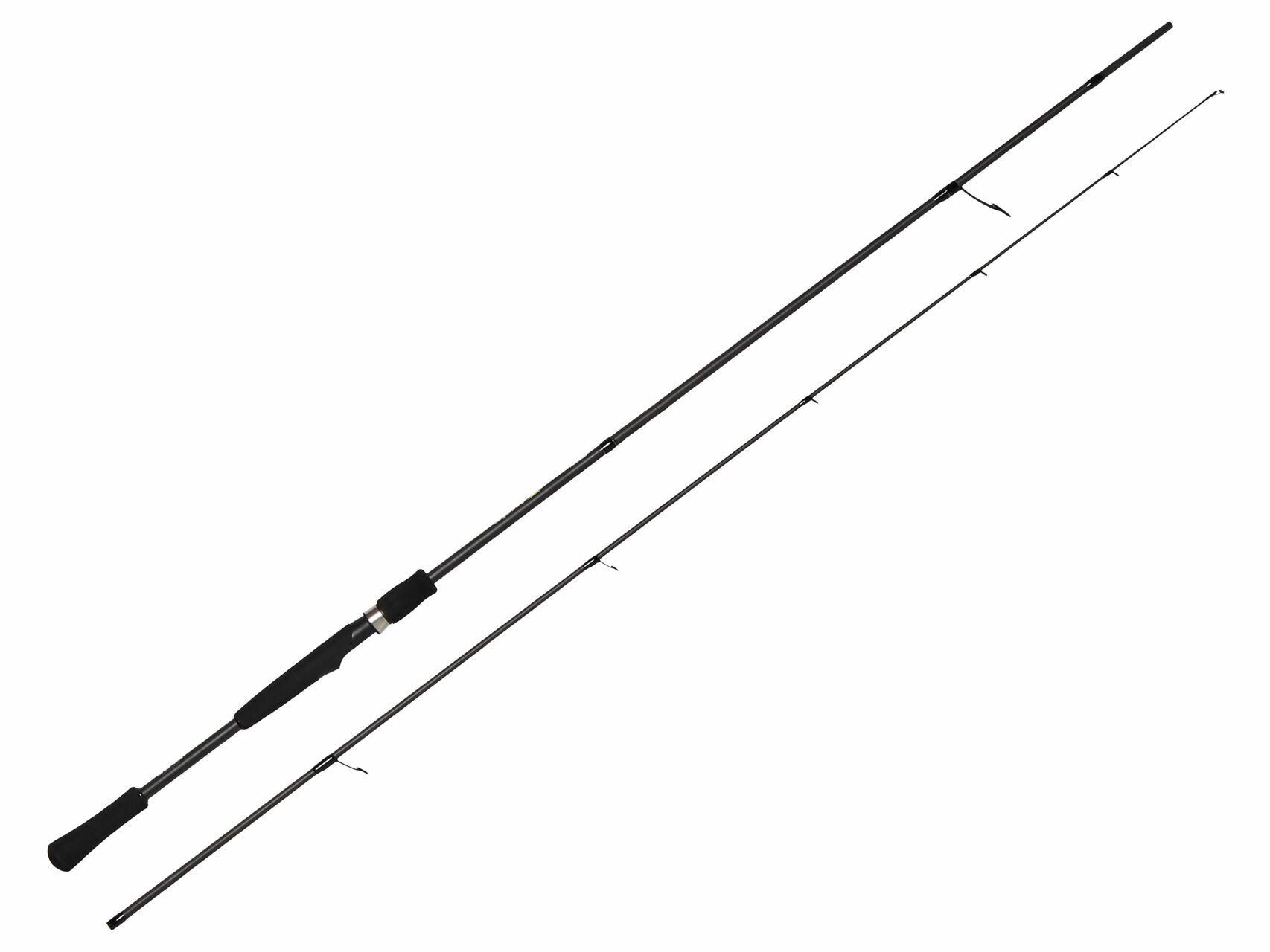 Спиннинг Salmo SNIPER SPIN II 20 2.40 (2149-240)