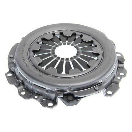 Корзина сцепления CHEVROLET Spark (M300) (10-) (1.0) (190мм) VALEO PHC Valeo DWC64