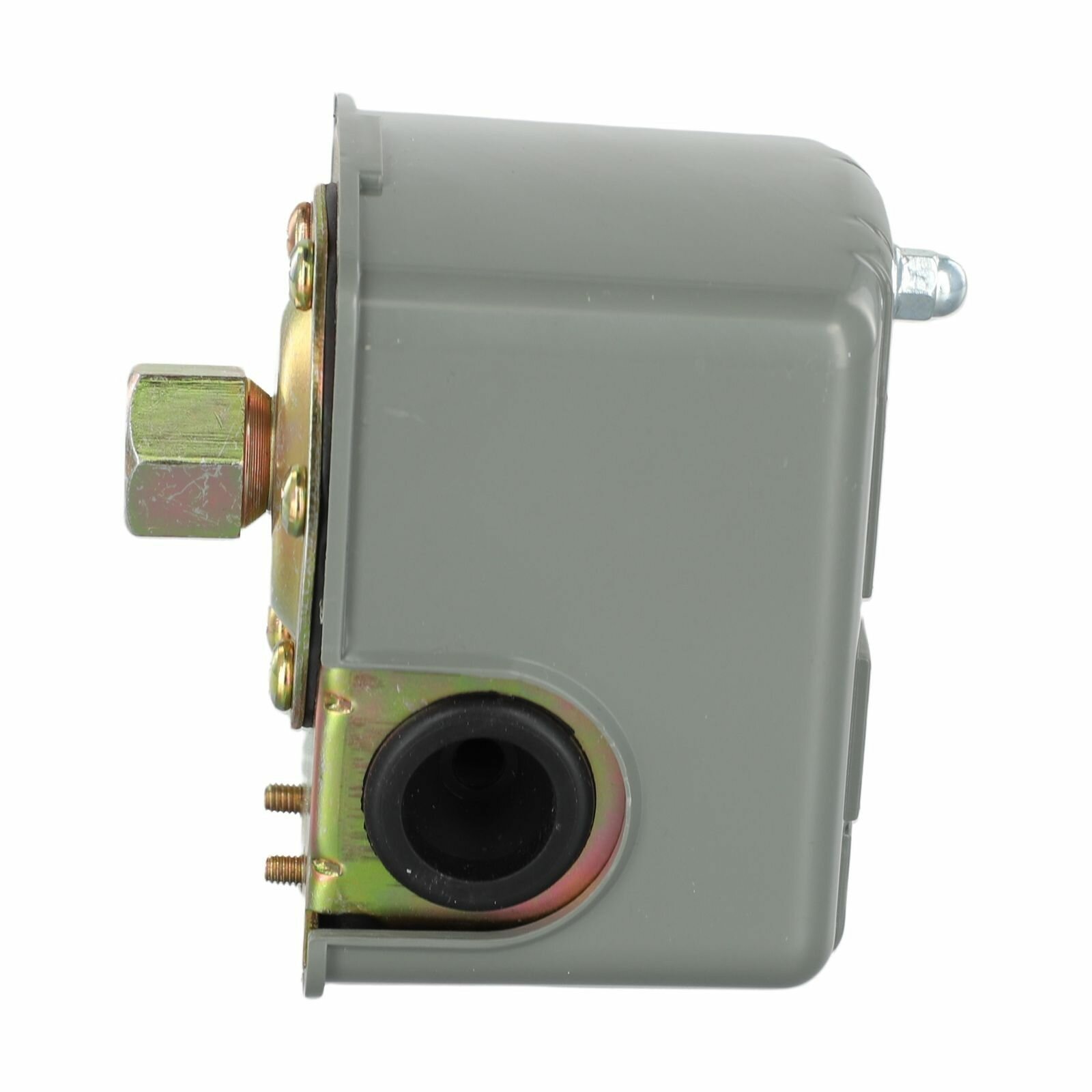 OZ-URJSH-Реле контроля давления для скважинного насоса Реле давления ZG 1/4 " 40-60Psi 110V-230V