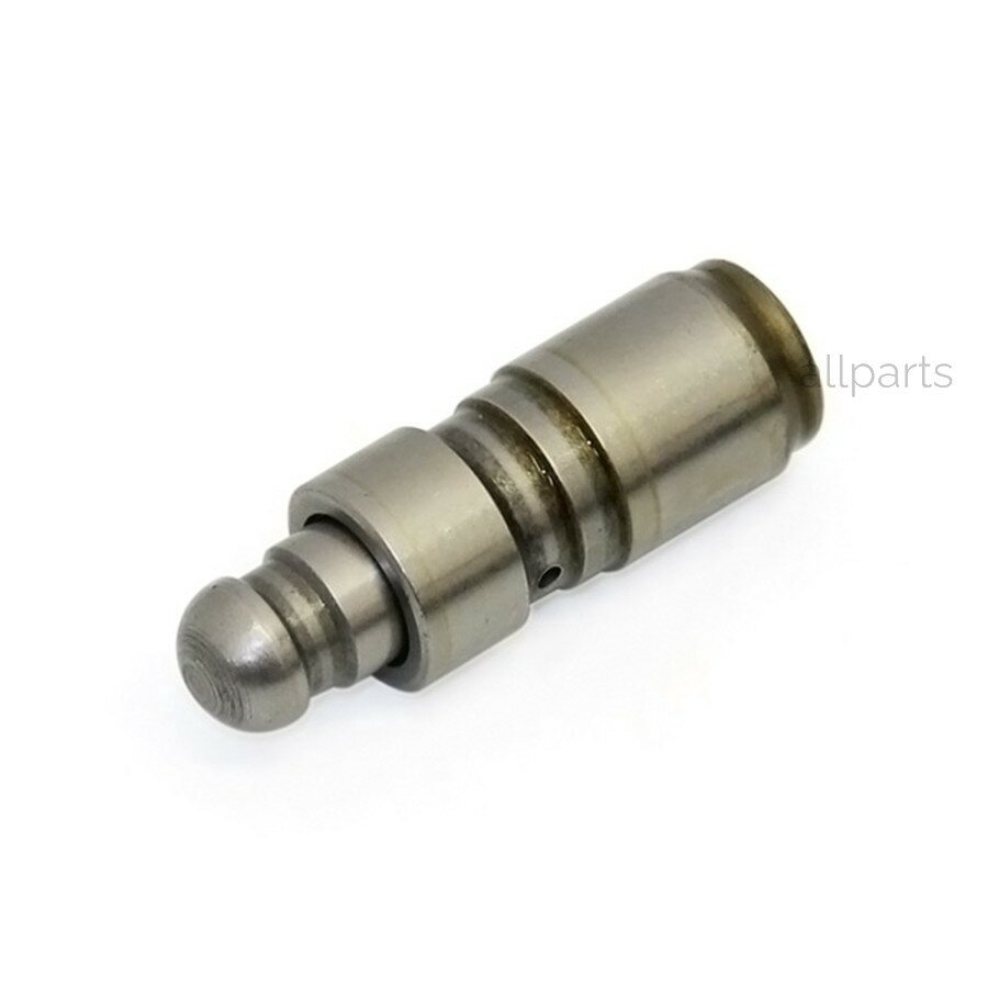 RIGINAL RG21214100716031 Гидрокомпенсатор для а/м ВАЗ-21214,2123 нов. обр.(шт.) Riginal RG21214100716031