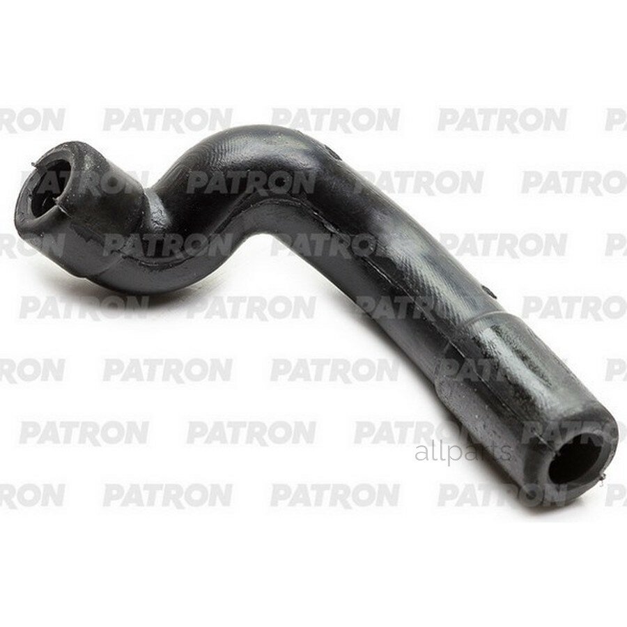 PATRON PH4128 Патрубок (пр-во Турция) MERCEDES C 230 KOMP. 1.8