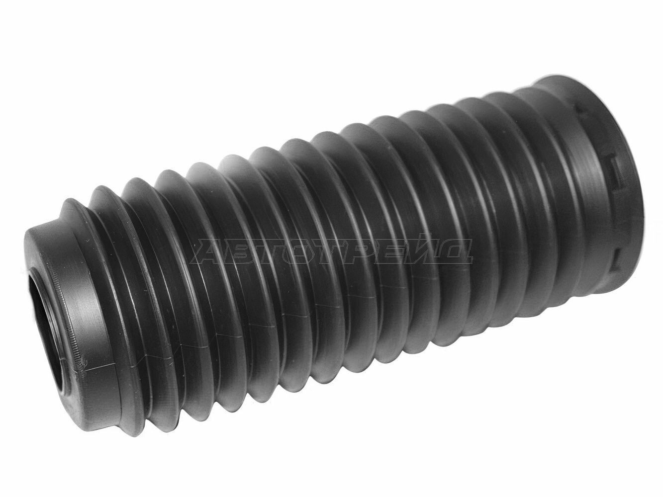 Пыльник передней стойки для Мазда 3, 6 арт STKD3534015 SAT