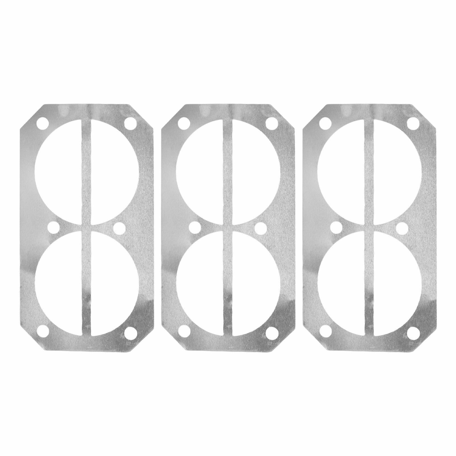 Ремкомплект компрессора, арт. UUU0300708, 1 шт.