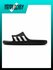 Сланцы adidas Aqualette, размер EU 39 стопа (24CM)
