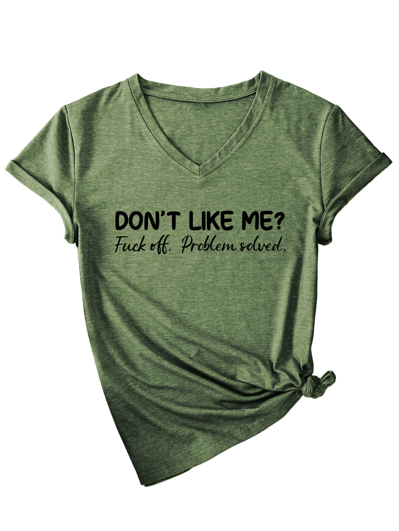 Футболка спортивная