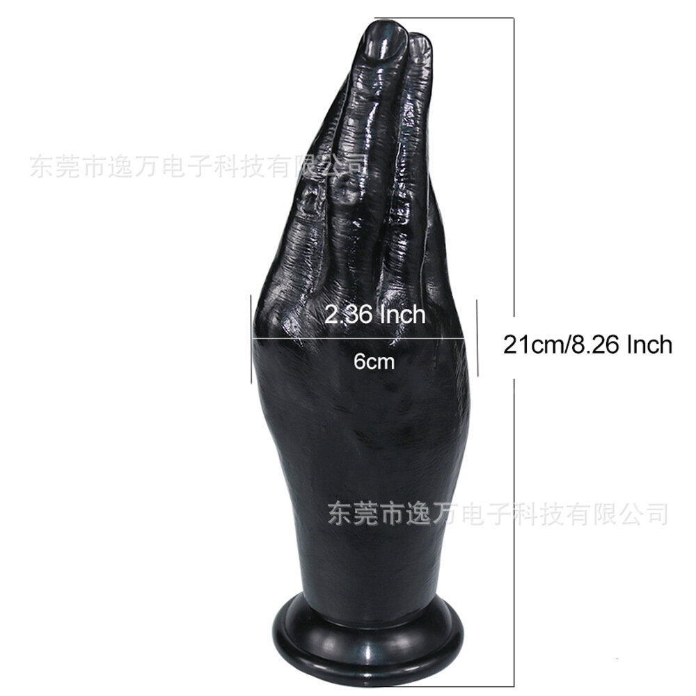Товары для анального расширения, супер большая анальная пробка, анальные игрушки, фистинг, реквизит для секса SM, женский мастурбатор, анальная стимуляция