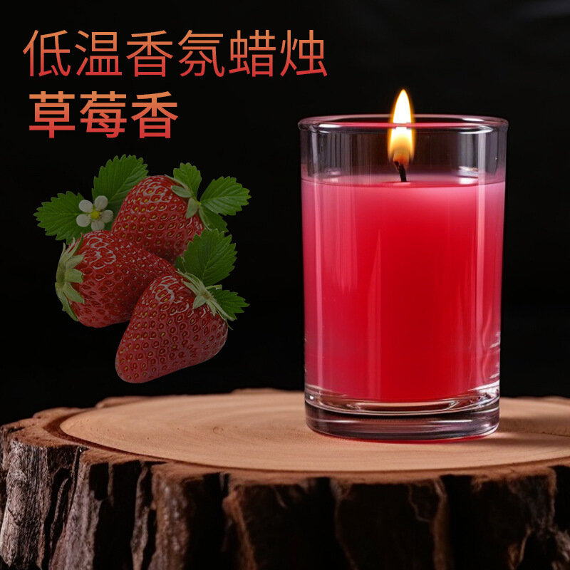 Jiuai взрослые секс-товары sm забава ароматерапия низкотемпературная свеча пара секс рабство флирт альтернативные игрушки sp