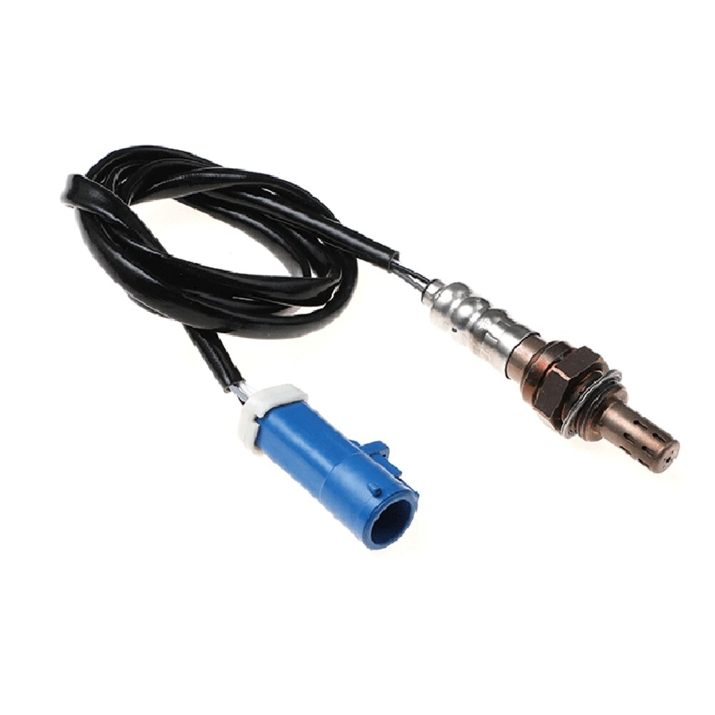 Датчик кислорода Lambda O2 Ford MONDEO MK3 MyPads