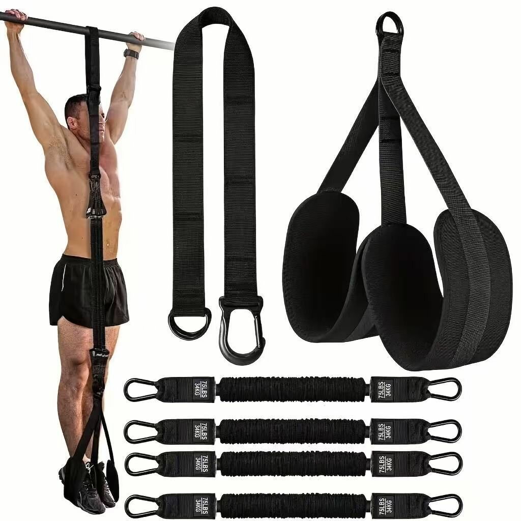 Силовой трос