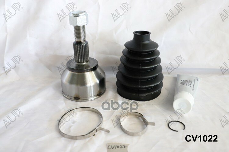 ШРУС наружный FORD FOCUS III 11-14/KUGA 13- нар./1841599 1797212 1797215 1797219 1841593 1841602 1900869 2405555 1841599 179.